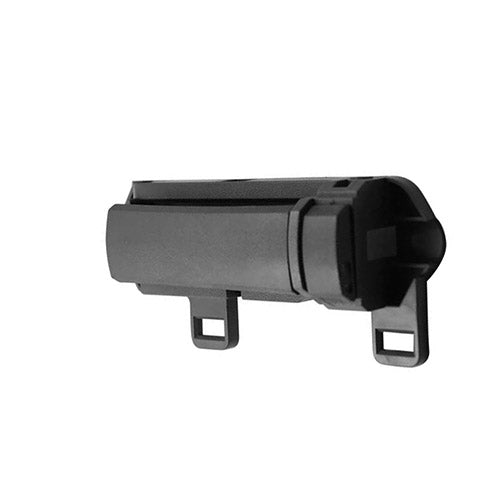 69208-26010 6920826010 MIDDLE Inside Handle for TOYOTA Hiace H200 ...