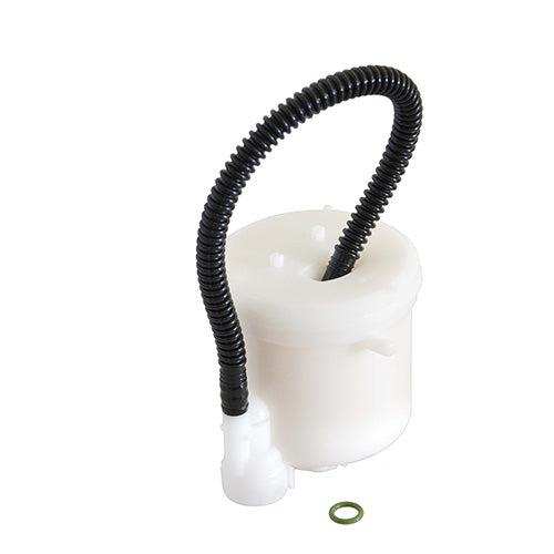 7702402120 77024-02120 Fuel Filter for TOYOTA COROLLA Hiace Highlander ...