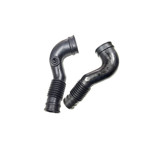 8937790500 8973879460 Air Cleaner Hose for used with Isuzu D-MAX Plati ...