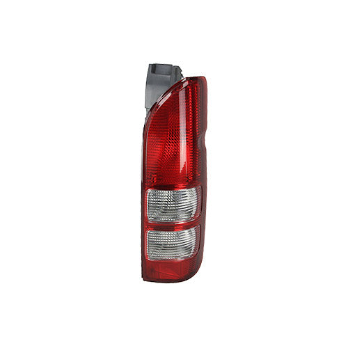81551-26420 81561-26420 Tail Lamp For TOYOTA Hiace 8155126420 81561264 ...