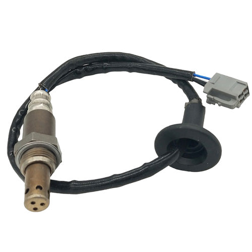 89465-01110 8946501110 Oxygen Sensor O2 Fits Toyota Corolla Matrix ...