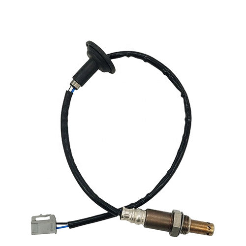 89465-02110 234-4233 Oxygen Sensor O2 Sensor Fits Toyota Corolla Matri ...