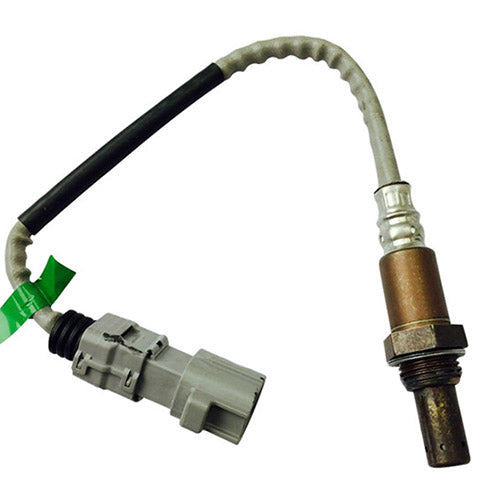 89465-02300 8946502300 Oxygen O2 Sensor Fits TOYOTA EZ Corilla Levin ...