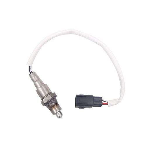 89465-0H030 89465-52800 0258030109 Oxygen O2 Sensor Fits Toyota Aygo Y ...