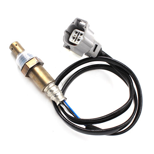 89465-48110 8946548110 Oxygen Sensor For Toyota Highlander Lexus RX300 ...