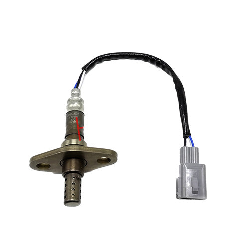 89465-80015 8946580015 Oxygen Sensor For Toyota Mark II Chaser Cresta ...