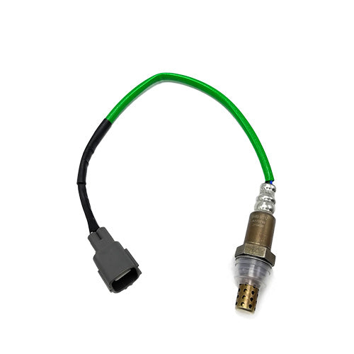 89465-97212 8946597212 Oxygen Sensor For TOYOTA Duet Sparky – Online ...
