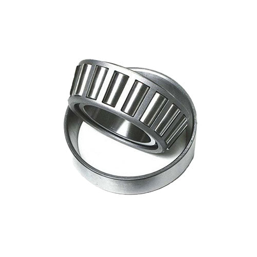 90366-35105 9036635105 BEARING FOR FRONT AXLE HUB OUTER RH TOYOTA DYNA ...