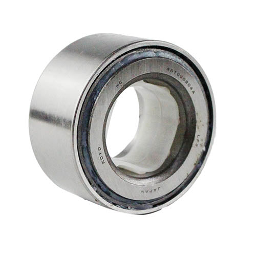 90366-F0001 90366F0001 BEARING FOR REAR AXLE SHAFT RH TOYOTA HILUX ...