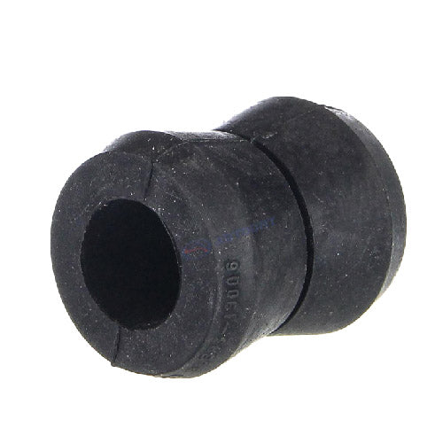 90385-19006 9038519006 BUSH FOR REAR SHOCK ABSORBER TOYOTA HIACE DYNA ...