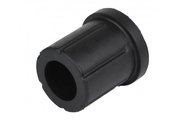 90385-T0010 90385T0010 BUSH FOR REAR SPRING SHACKLE LOWER For TOYOTA H ...