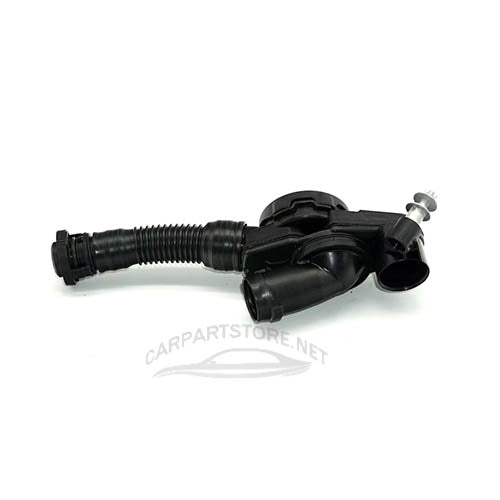 94610723077 94610722977 FOR Porsche Cayenne Maca Panamera 92A 95B 970 ...