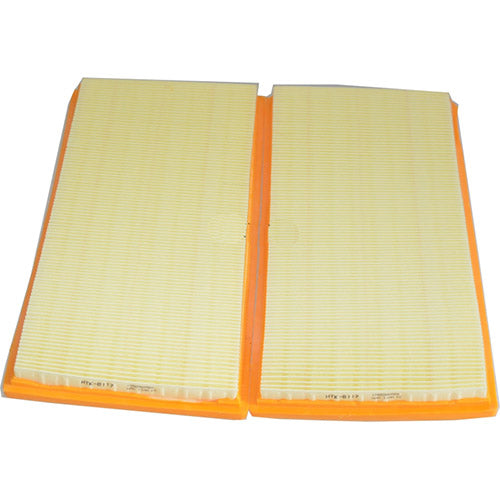 A1560940504 1560940504 Air Filter For Mercedes-Benz C63 AMG – Online ...