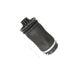 A1643201025 Mercedes Benz Pneumatic Adjustable Air Springs For GL Clas ...