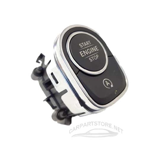 1779051001 A1779051001 Switch for MERCEDE BENZ S Class – Online Car Parts