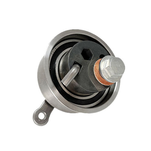 WE0112700 WE01-12-700 BT50 mazda Engine Chain Pulley Tensioner Bearing ...