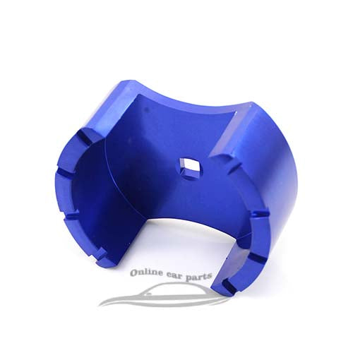 BMW M47 M57 Fuel Injection Pump Removal Tool BMW Diesel Fuel Pump ...