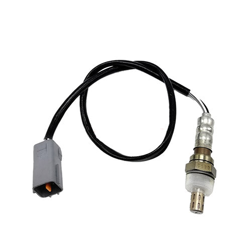 LF5G18861 LF5G-18-861A 234-4118 NEW LF5G-18-861 Oxygen Sensor O2 Senso ...