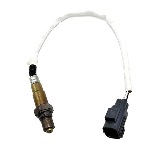 LR028931 Oxygen Sensor O2 Sensor Fits For LR2 Range Rover Evoque ...