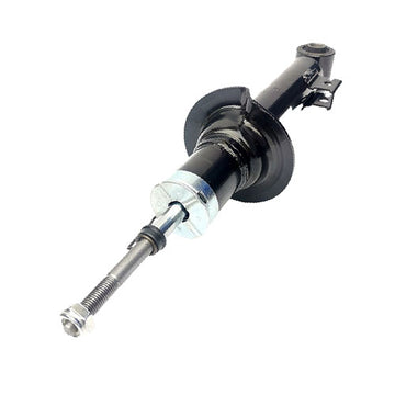 Shock absorbers – tagged "Shock absorbers" – Online Car Parts