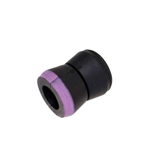 9038519011 90385-19011 SHOCK ABSORBER BUSH TOYOTA DYNA – Online Car Parts