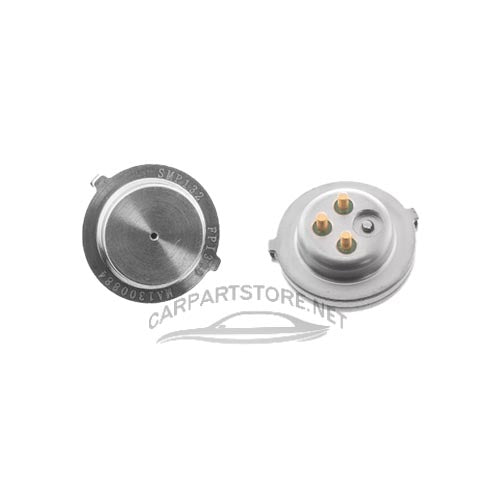 SMP132 SMP142 Auto Transmission TCU Pressure Sensor gearbox parts ...