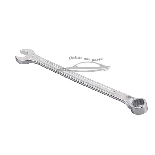 T10360 Special Wrench Tool Water Pump Drive Pulley 12mm for VW Audi EA ...