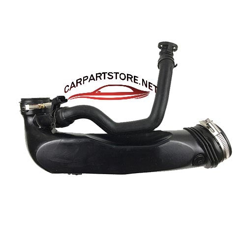 1440Q6 1440.Q6 9811909980 V763335580 9811908380 1440S4 Air Intake Turb ...